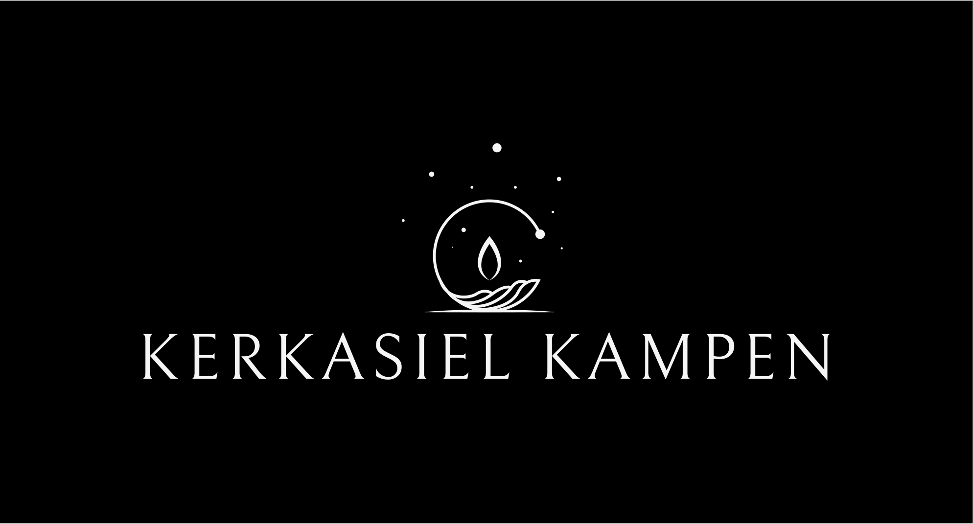 Over - Kerkasiel Kampen